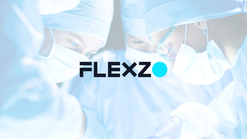 NHS Bank Registration: What You Need to Know - Flexzo AI